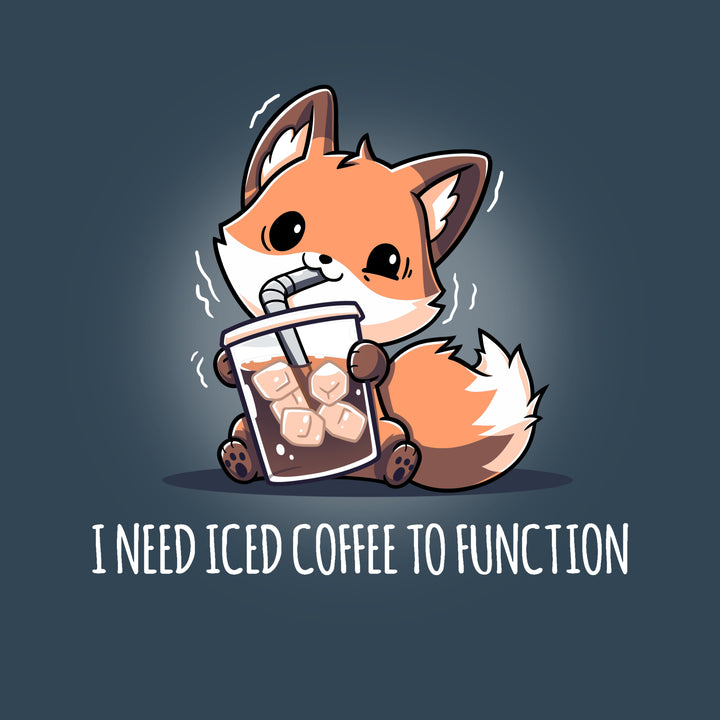 Coffee Designs – TeeTurtle