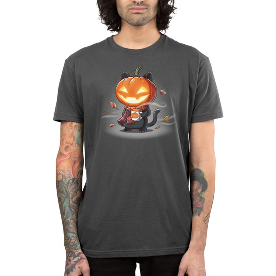 Ready for Fall – TeeTurtle