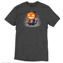 Ready for Fall – TeeTurtle