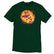 Autumn Fox | Funny, cute & nerdy t-shirts – TeeTurtle