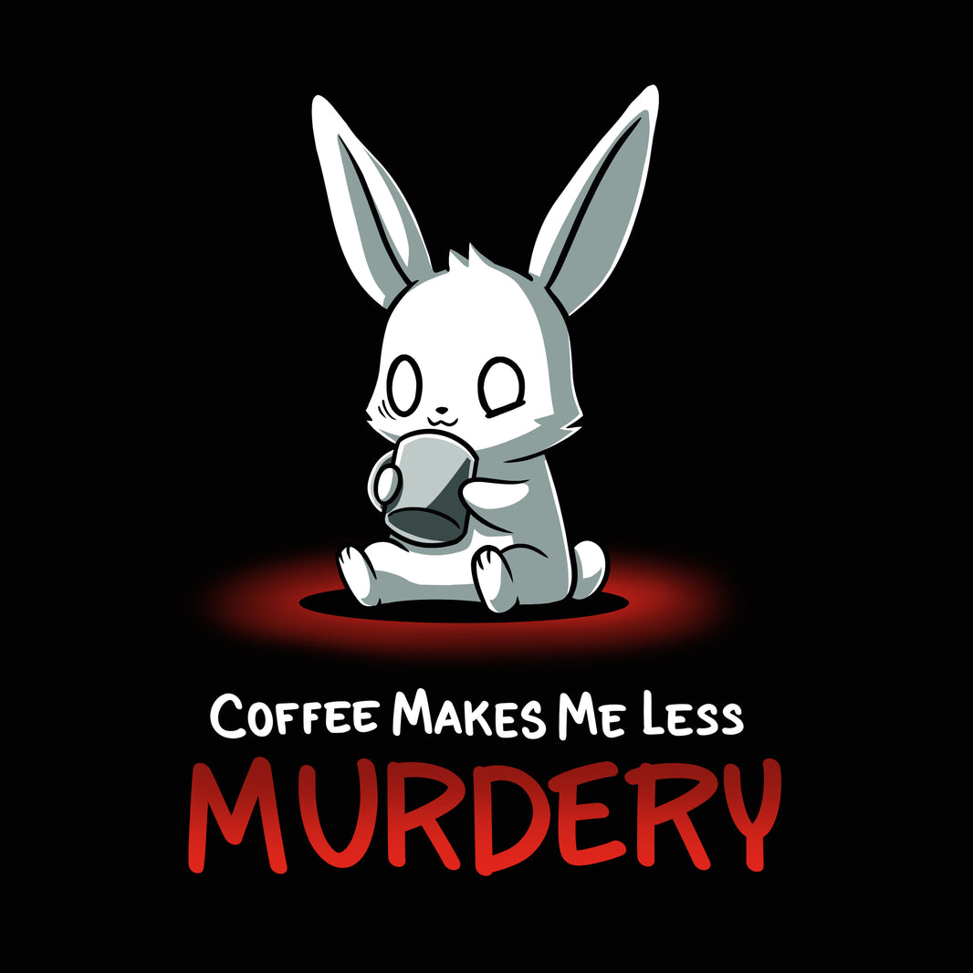 Coffee Designs – TeeTurtle