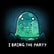 I Bring the Party – TeeTurtle