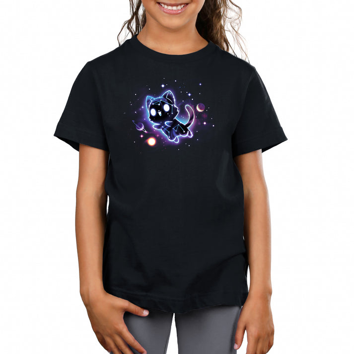 Kitty Constellation – TeeTurtle