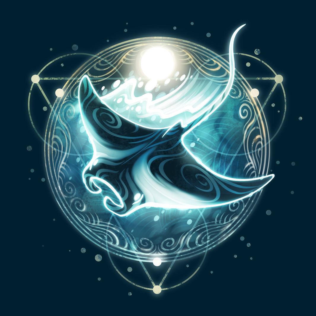 Shop T-Shirts – TeeTurtle