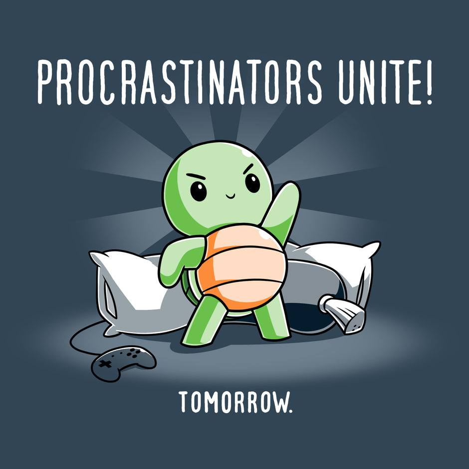 Video Game Designs – Page 2 – TeeTurtle