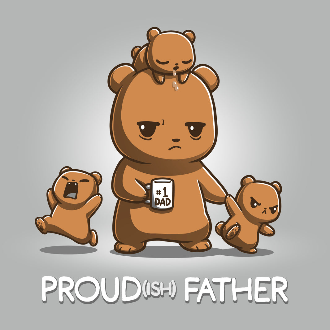 Shop Father's Day – TeeTurtle