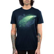 Rocket Science – TeeTurtle