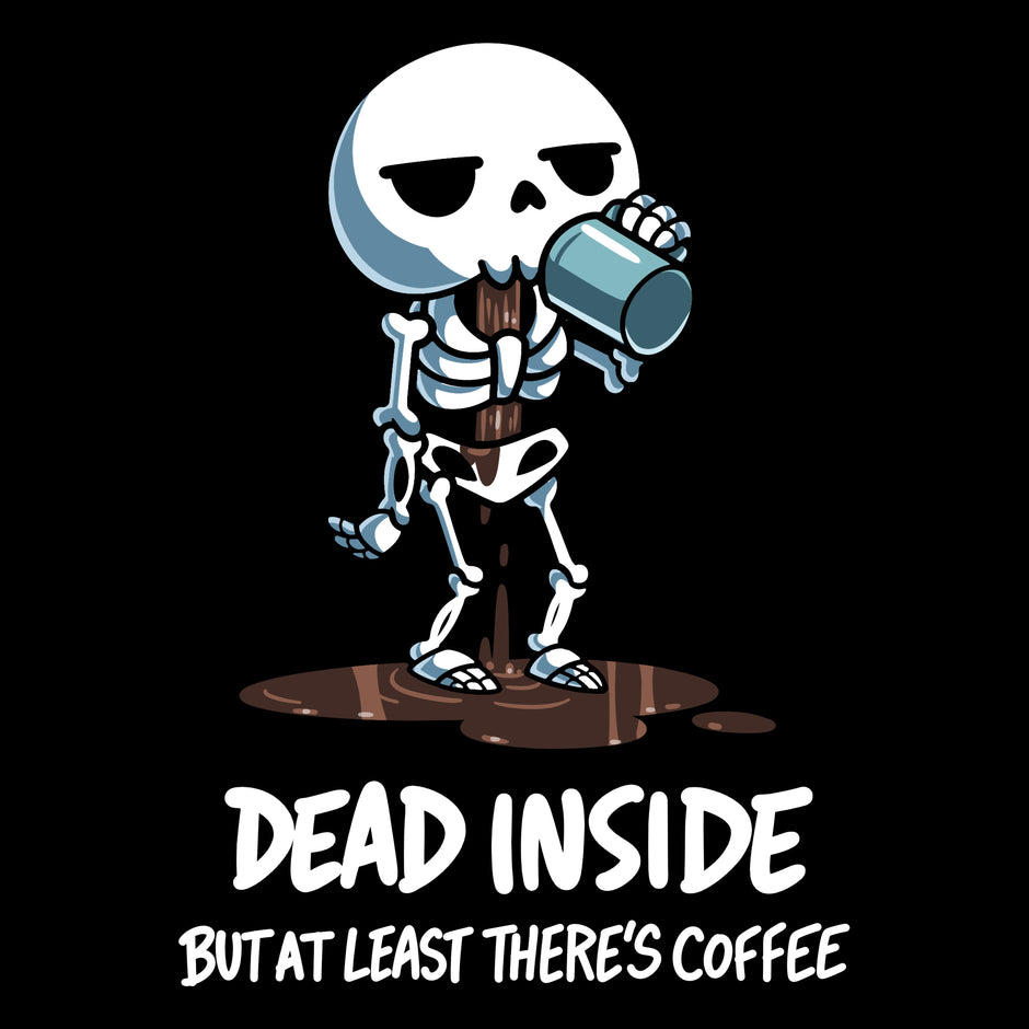 Coffee Designs – TeeTurtle
