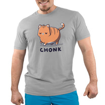 Chonk – TeeTurtle