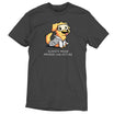 Lab Attire | Funny, cute & nerdy t-shirts – TeeTurtle