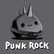 Punk Rock | Funny, cute & nerdy t-shirts – TeeTurtle