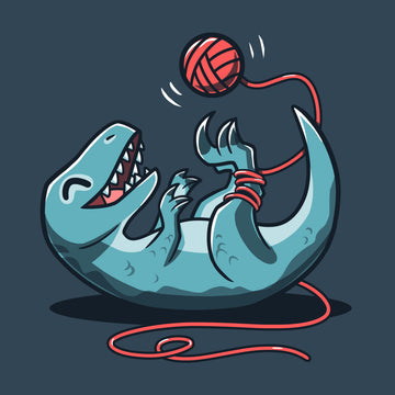 Dinosaur Designs – TeeTurtle