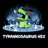 Dinosaur Designs – TeeTurtle