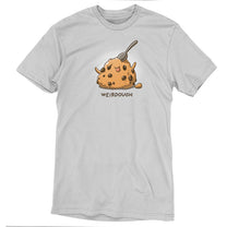 Weirdough – TeeTurtle
