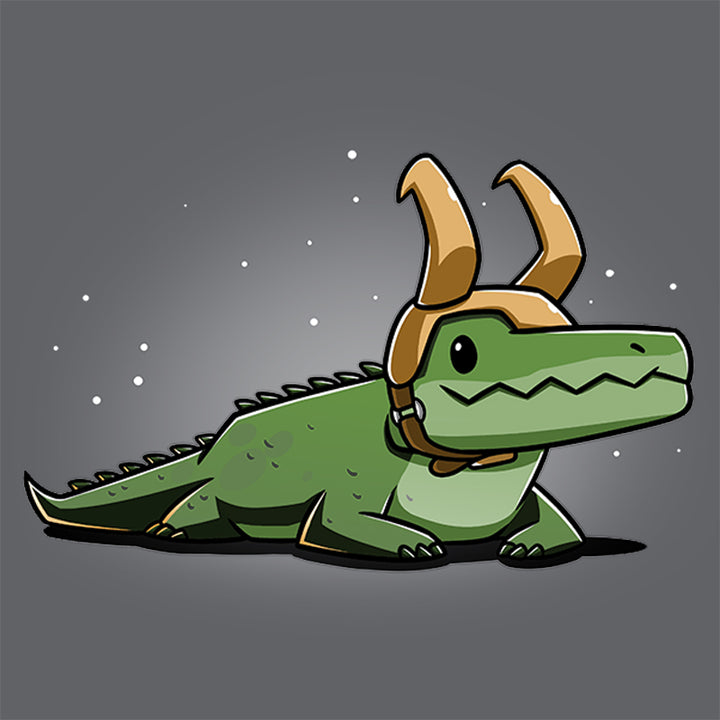 Dark & Dangerous Designs – TeeTurtle