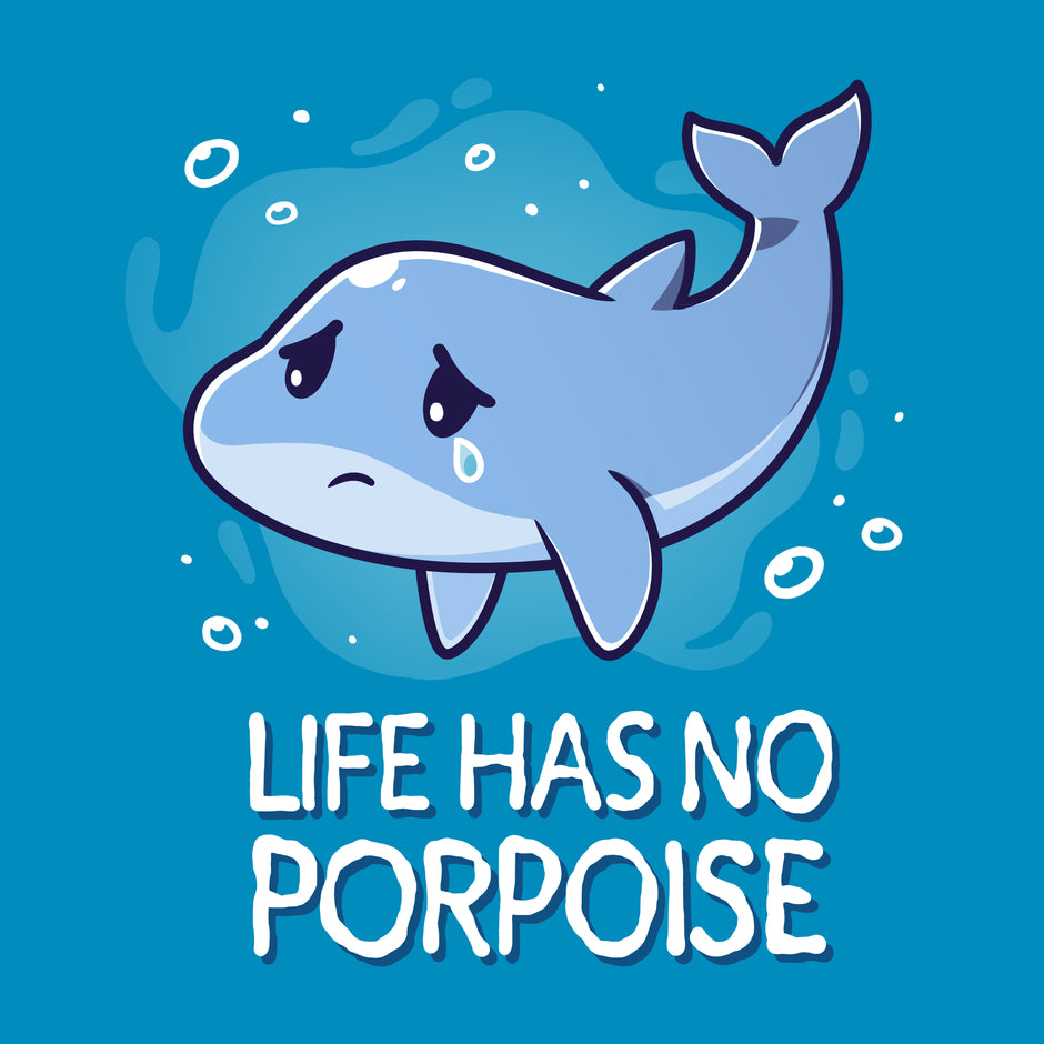 Pun Designs – TeeTurtle