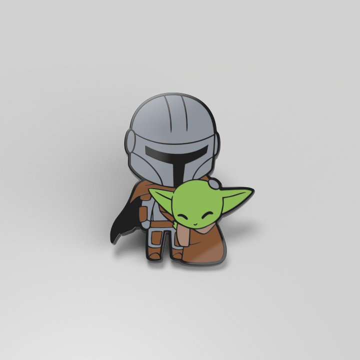 Accessories – Page 2 – TeeTurtle