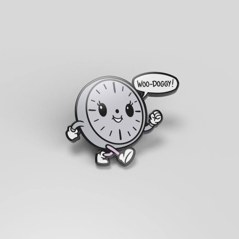 Accessories – Page 2 – TeeTurtle