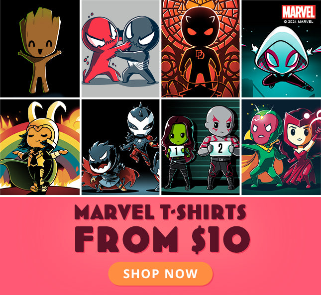 TeeTurtle | Graphic t-shirts, reversible plushies, and more!