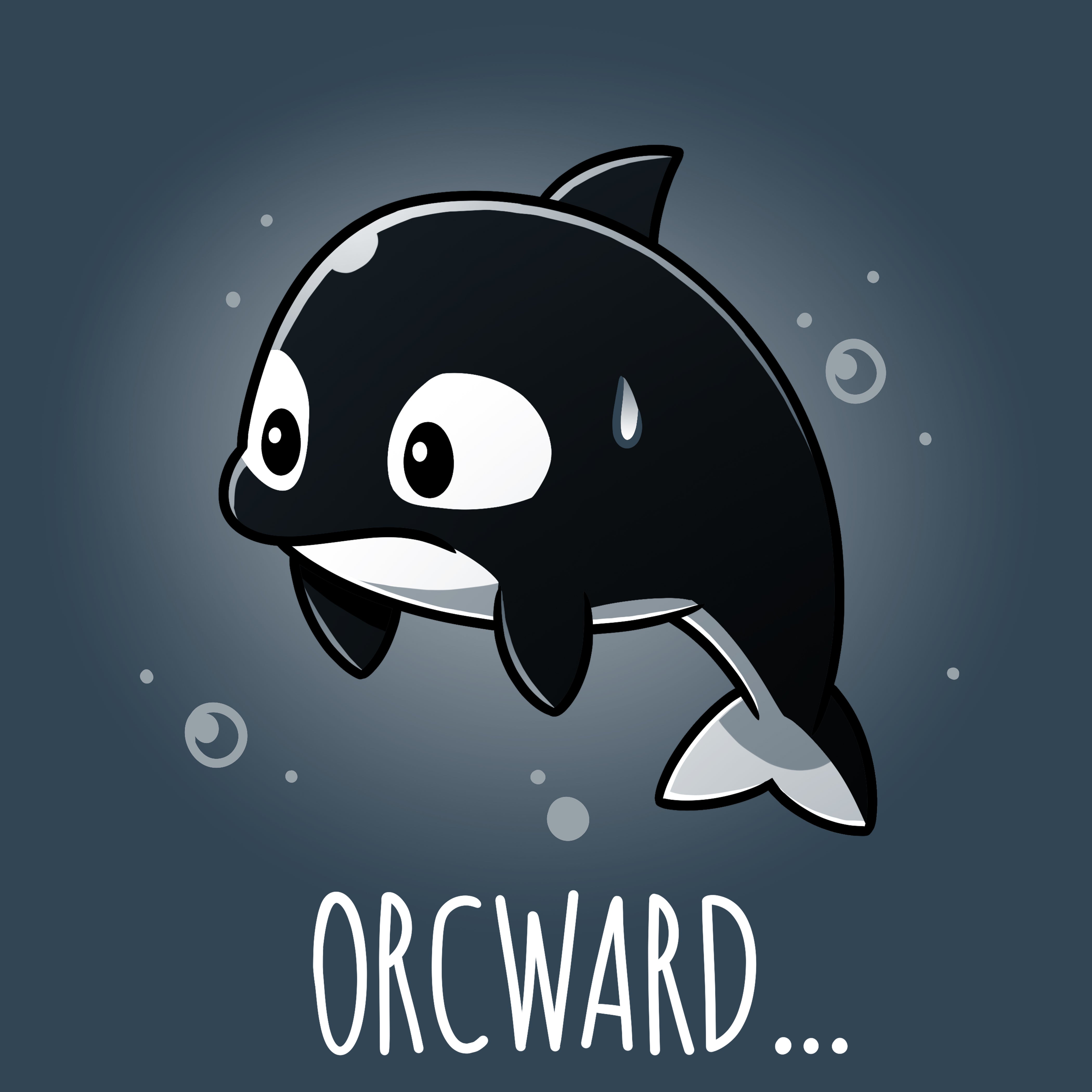 Pun Designs – Page 5 – TeeTurtle