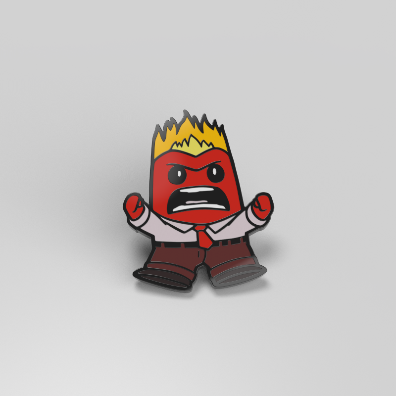 Enamel Pins – Page 2 – TeeTurtle