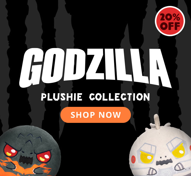 TeeTurtle | Graphic t-shirts, reversible plushies, and more!