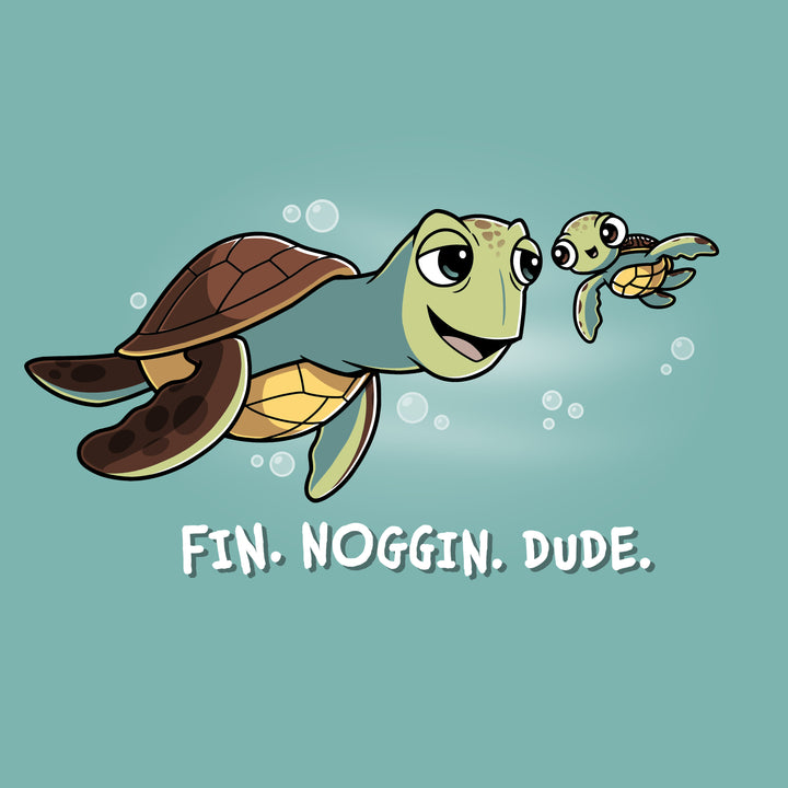 Turtle Designs – TeeTurtle