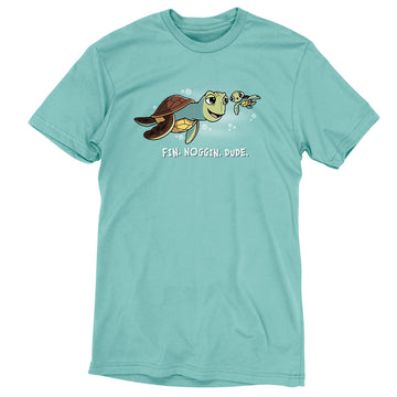 Turtle Designs – TeeTurtle