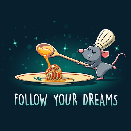 Ratatouille Designs – TeeTurtle
