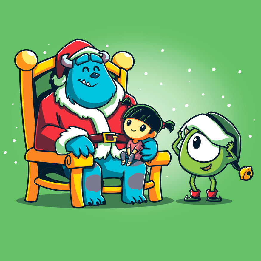 Disney Designs – TeeTurtle