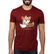 Pho Fox | Funny, cute & nerdy t-shirts – TeeTurtle