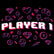 Player 1 | Funny, cute & nerdy t-shirts – TeeTurtle
