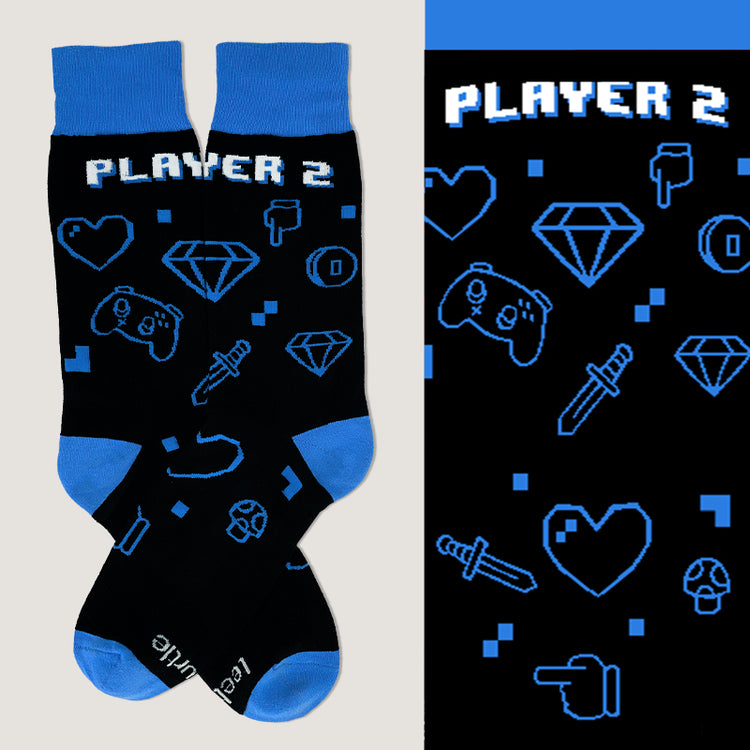 Accessories – TeeTurtle