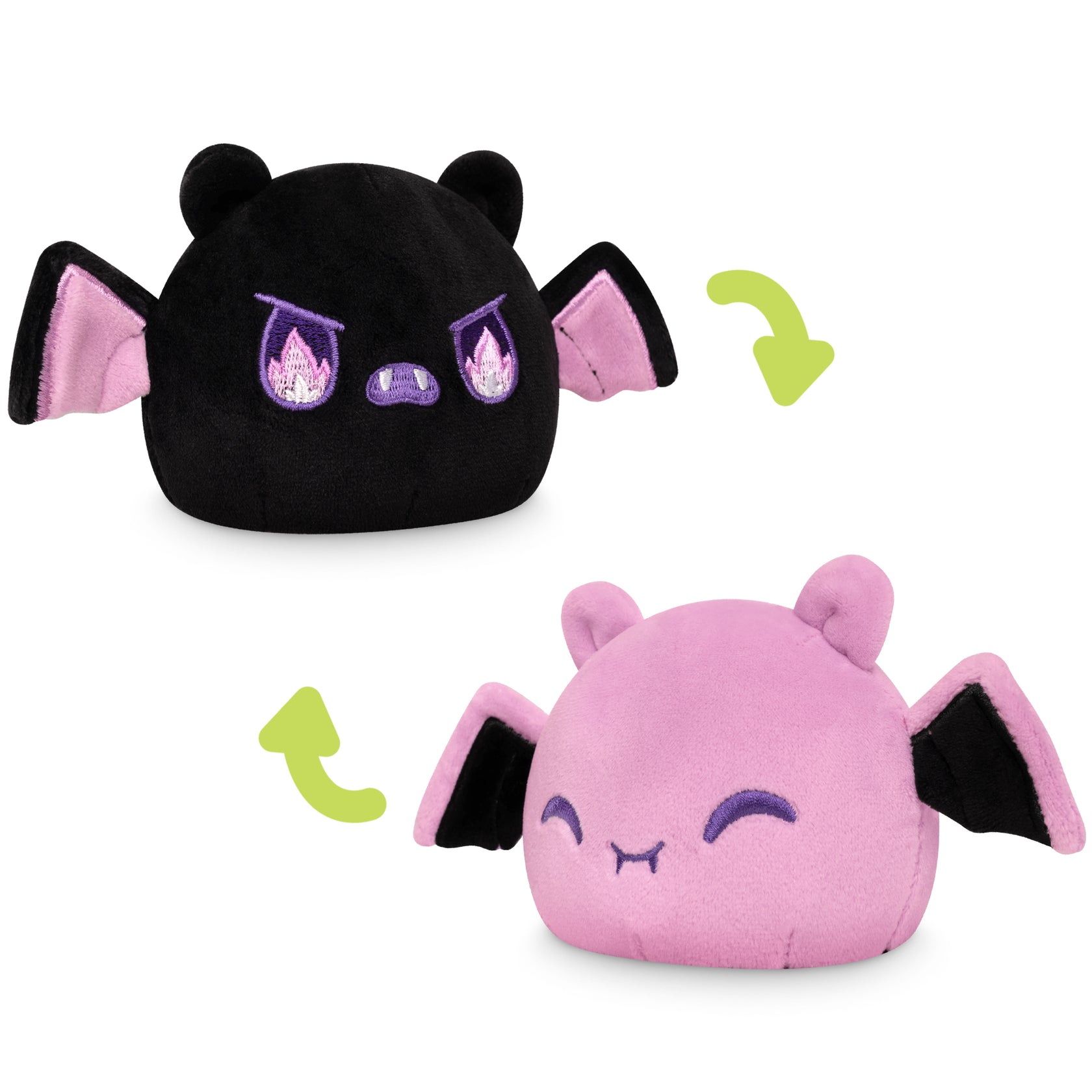 Spooky Surprise Reversible Plushie Mystery Box – TeeTurtle