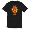 Prepare to Die (D20) | Funny, cute & nerdy t-shirts – TeeTurtle