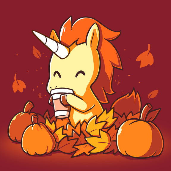 Unicorn Designs – Page 2 – TeeTurtle