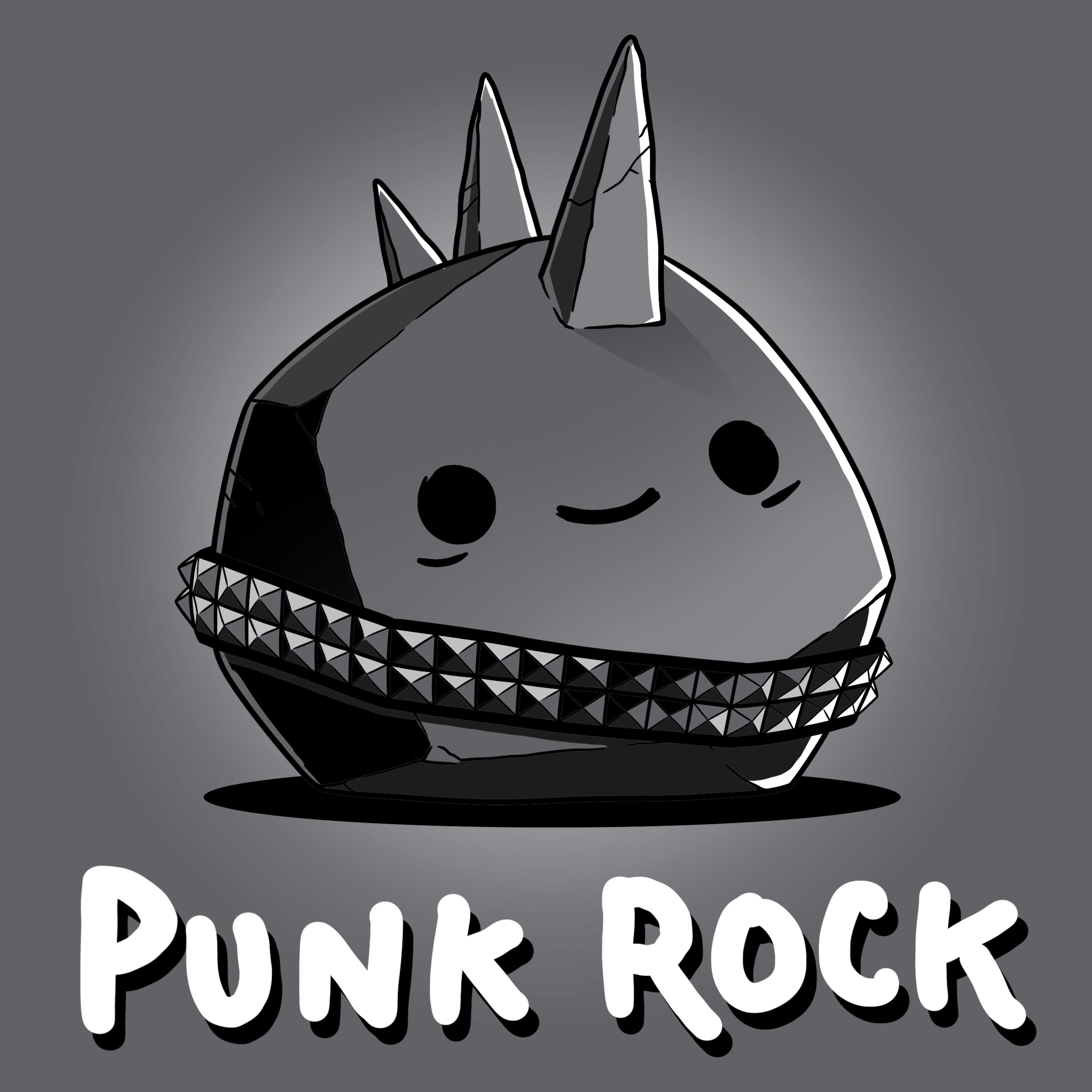 Punk Rock | Funny, cute & nerdy t-shirts – TeeTurtle