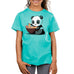 Ramen Panda | Funny, cute & nerdy t-shirts – TeeTurtle