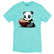 Ramen Panda | Funny, cute & nerdy t-shirts – TeeTurtle