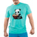 Ramen Panda | Funny, cute & nerdy t-shirts – TeeTurtle