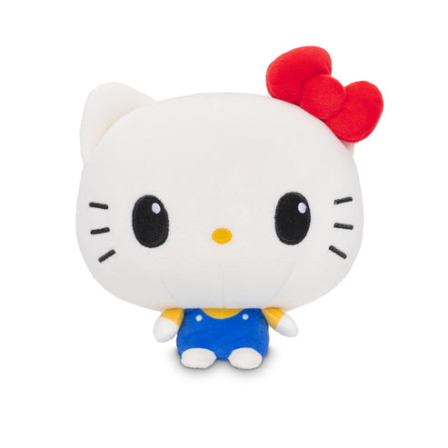 Cloudheads: 5" Hello Kitty and Friends Bundle – TeeTurtle