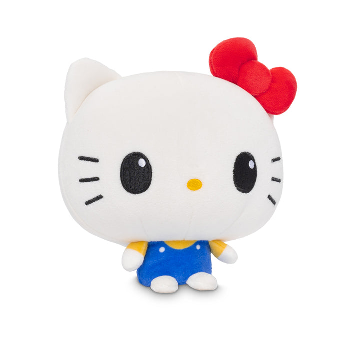 Cloudheads: 5" Hello Kitty – TeeTurtle
