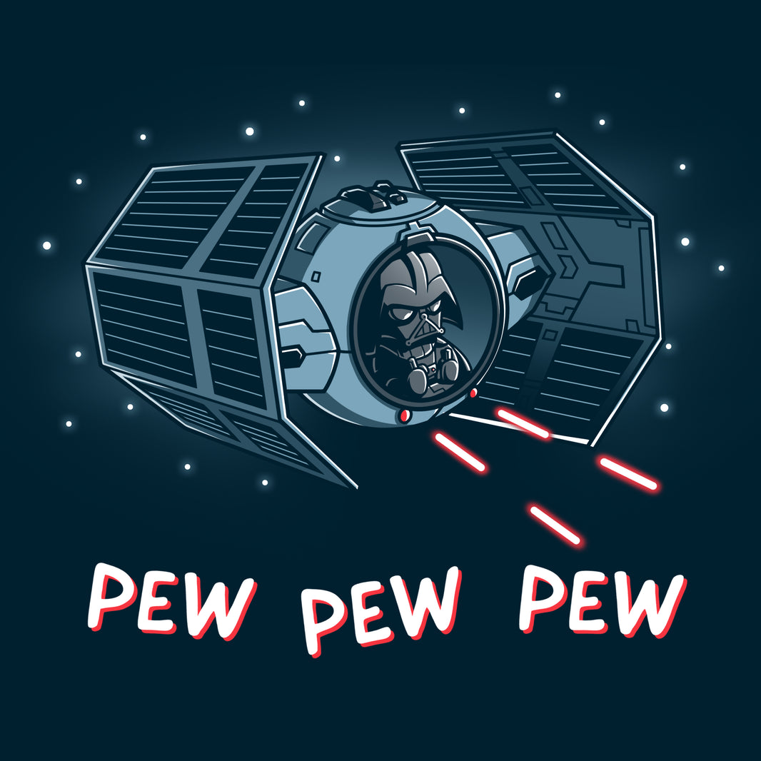 Star Wars Designs – TeeTurtle