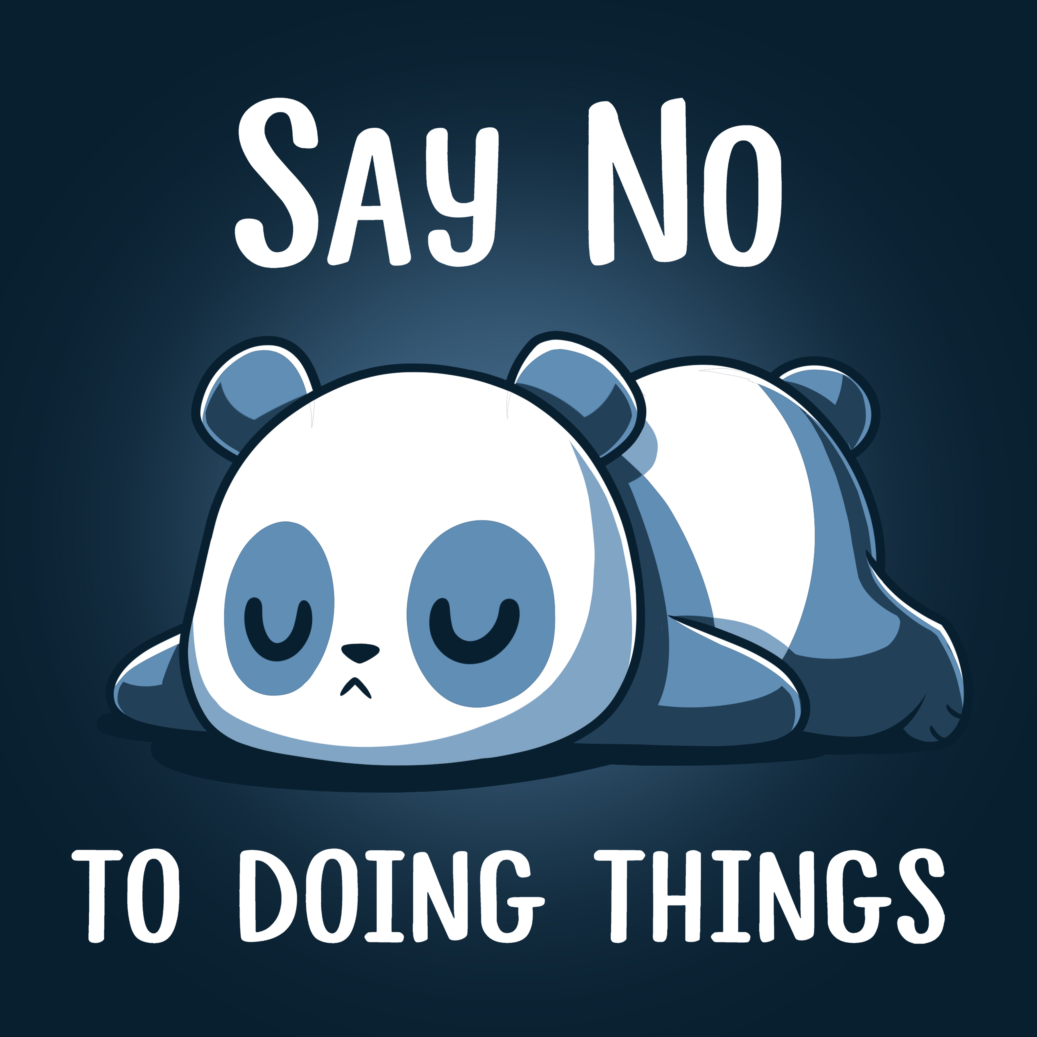 Panda Designs – Page 4 – TeeTurtle