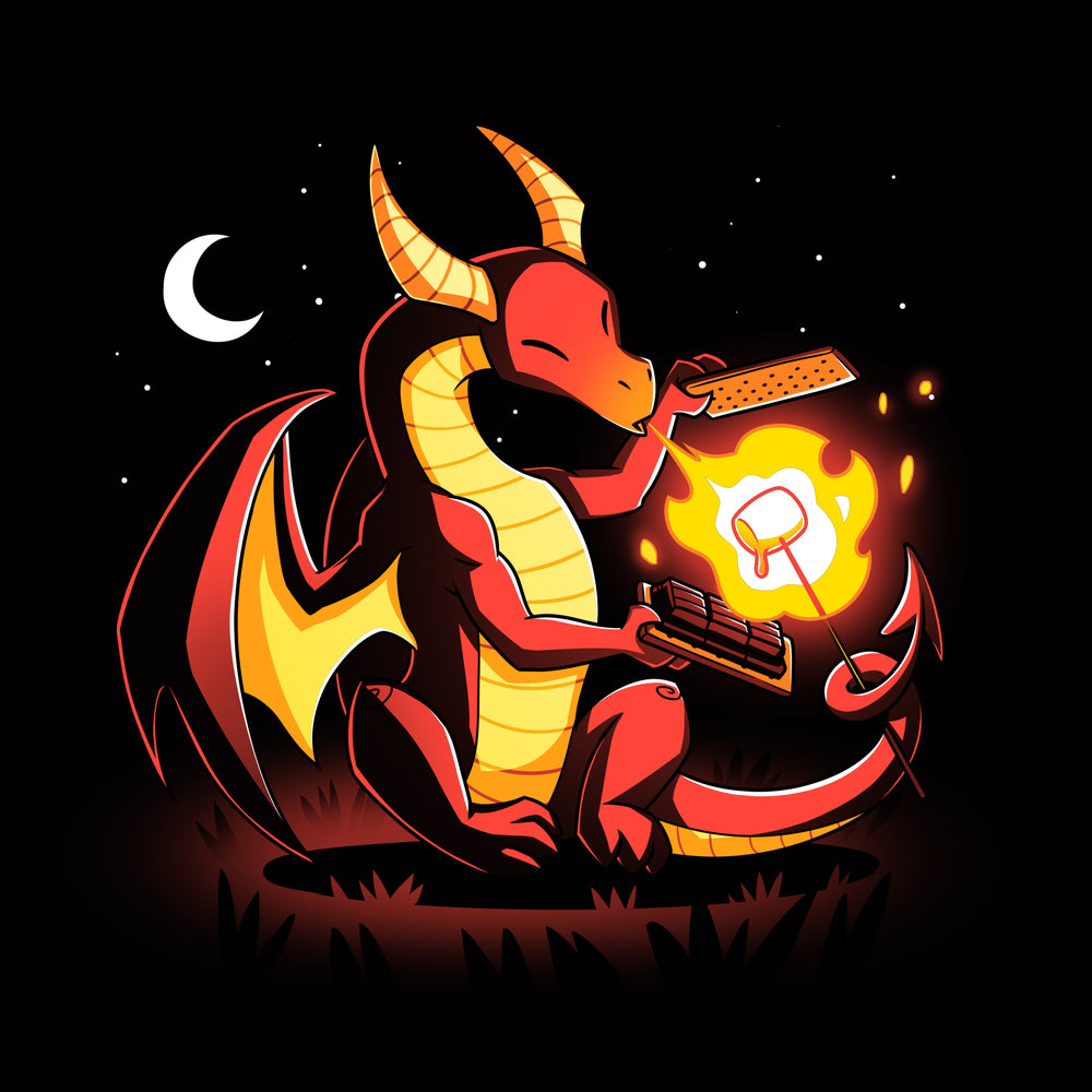 Dragon Designs – Page 2 – TeeTurtle
