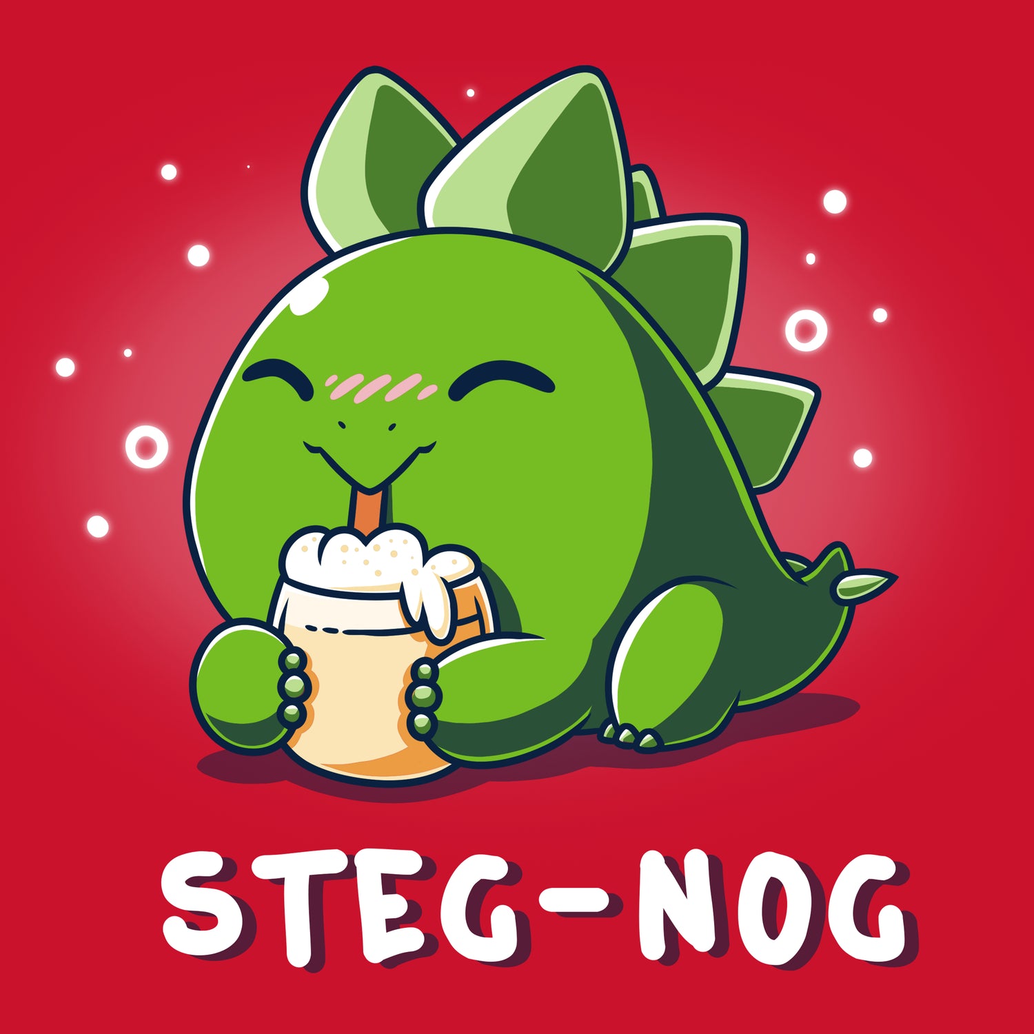 Dinosaur Designs – Page 2 – TeeTurtle