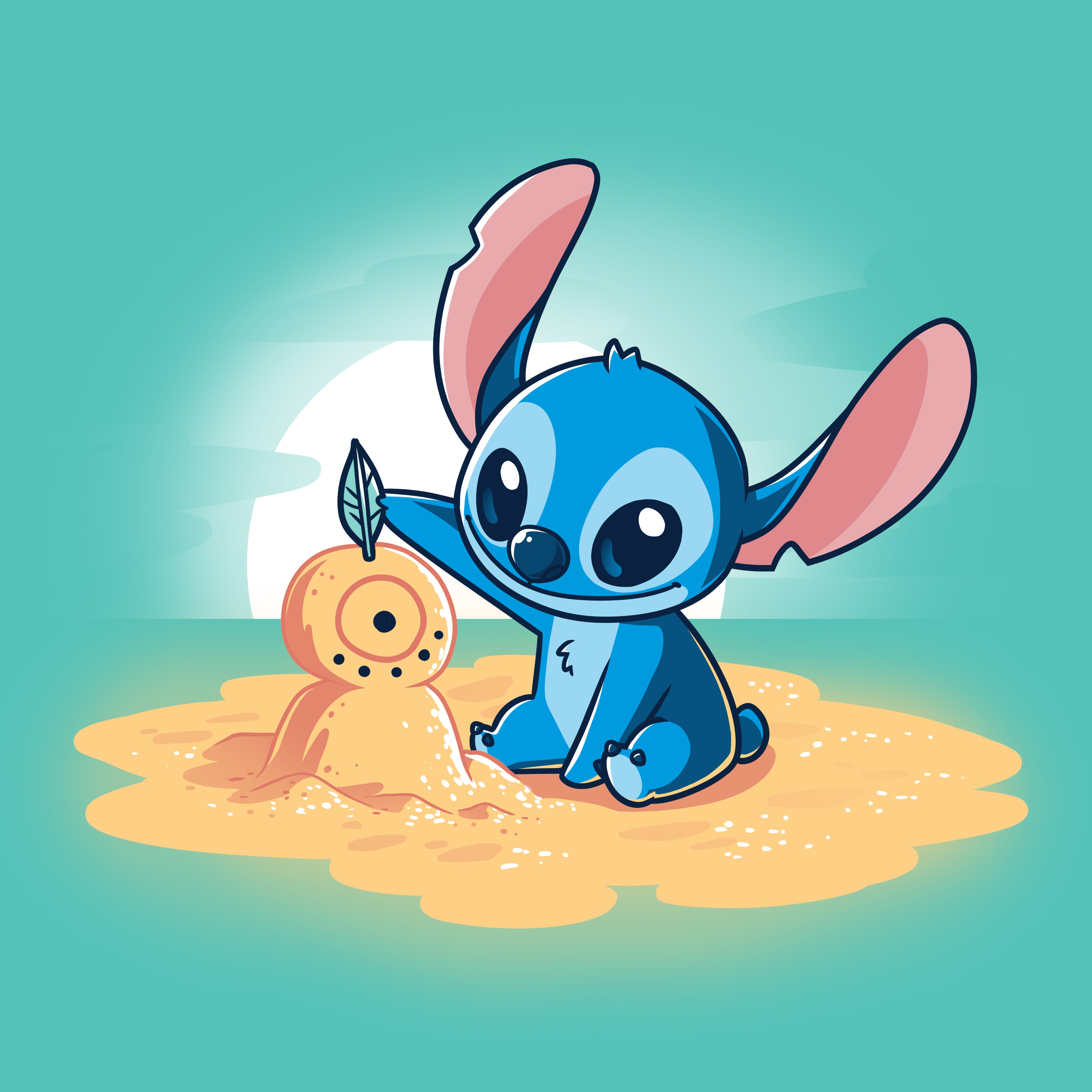 Stitch Designs – TeeTurtle