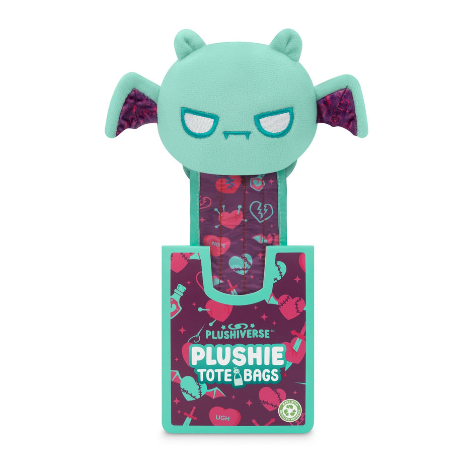 Shop Final Clearance – TeeTurtle