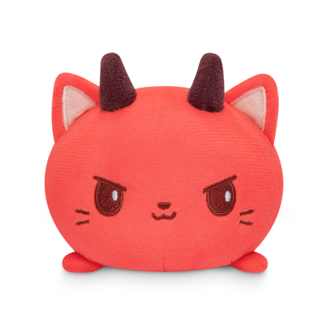 Plushie Tote Bags – TeeTurtle