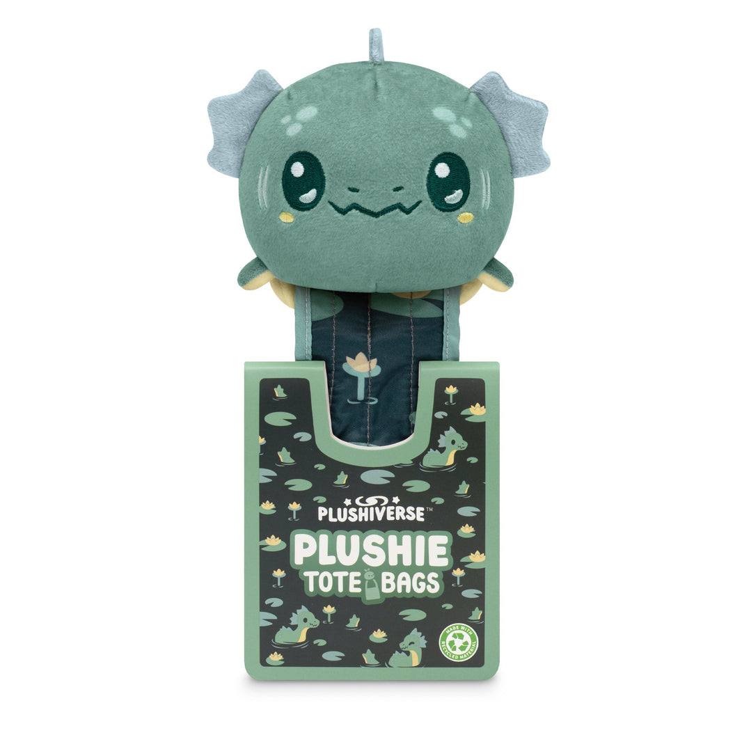 Shop Myths & Cryptids – TeeTurtle